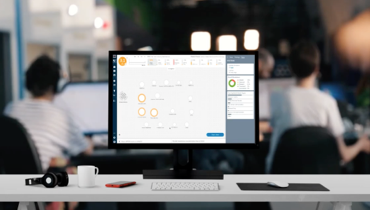 Mitigation for Microsoft Defender Security Controls Demo - SafeBreach