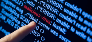 Security Control Validation - SafeBreach