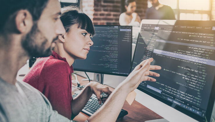 Red Team Fundamentals | Cybersecurity White Paper