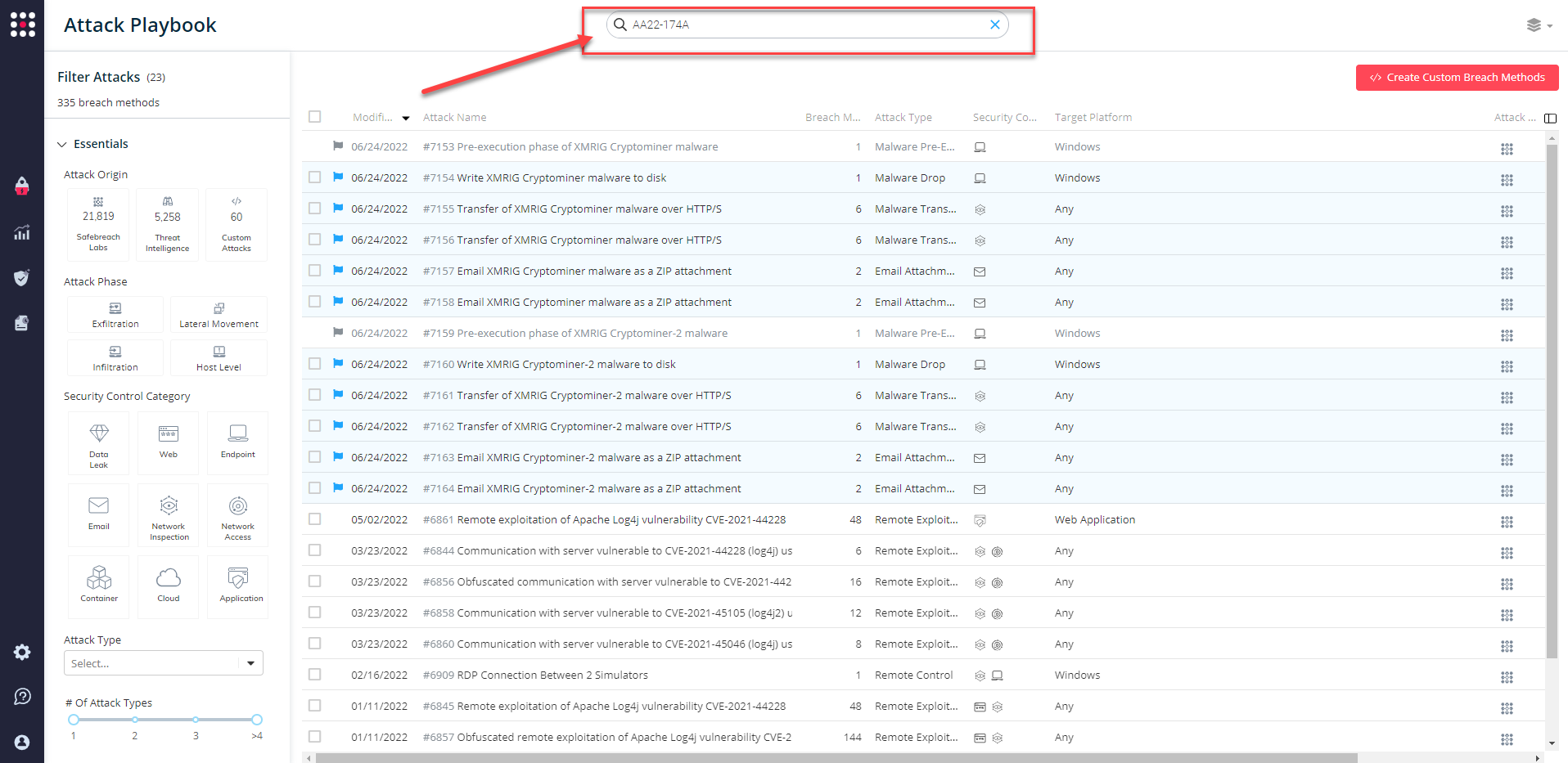 Cybersecurity News | Log4Shell in VMware Horizon