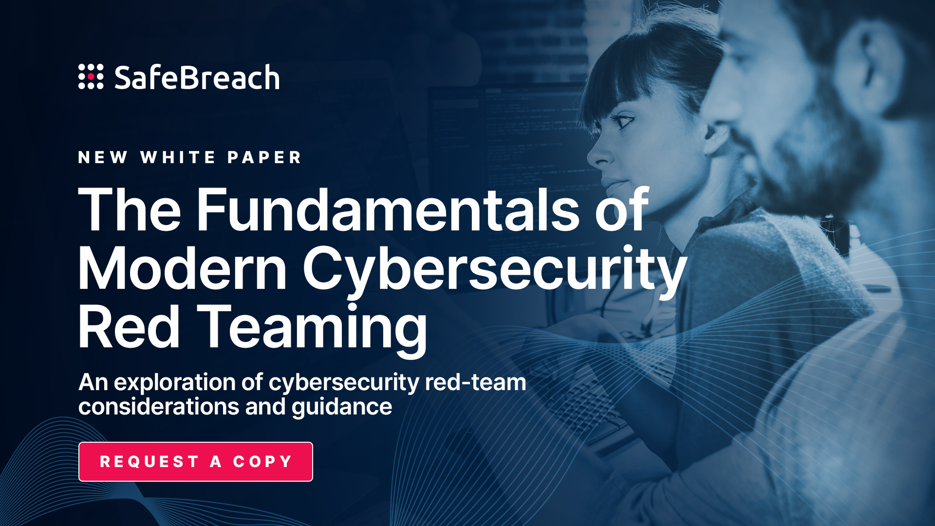 Red Teaming Strategies | Starting a Red Team Program