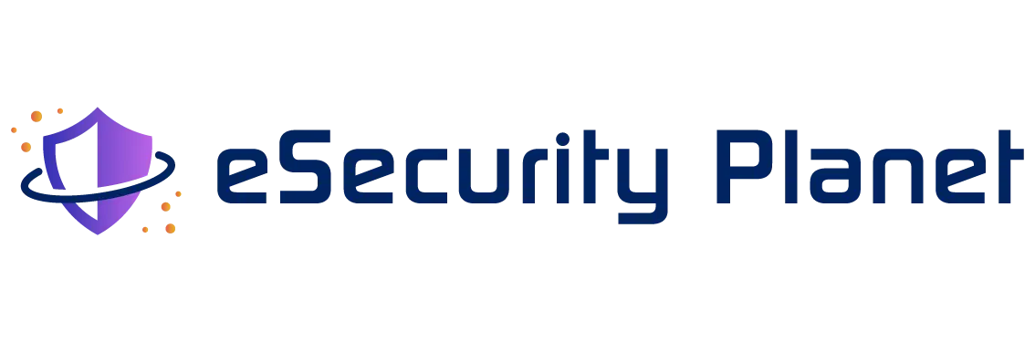 Power Management Vulnerabilities Could Shut Down Data Centers ...