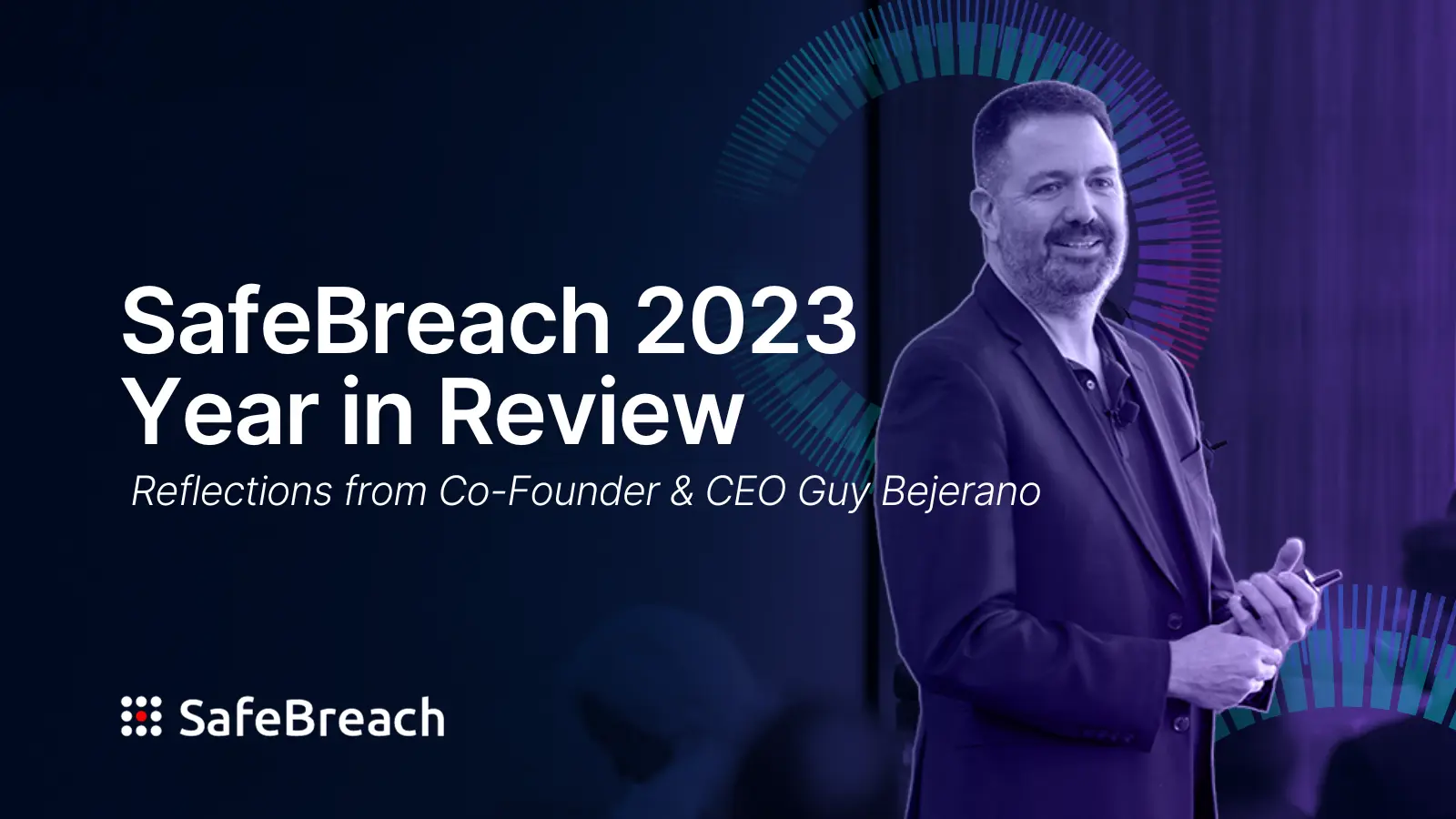 BAS Resources, White Papers & Data Sheets | SafeBreach