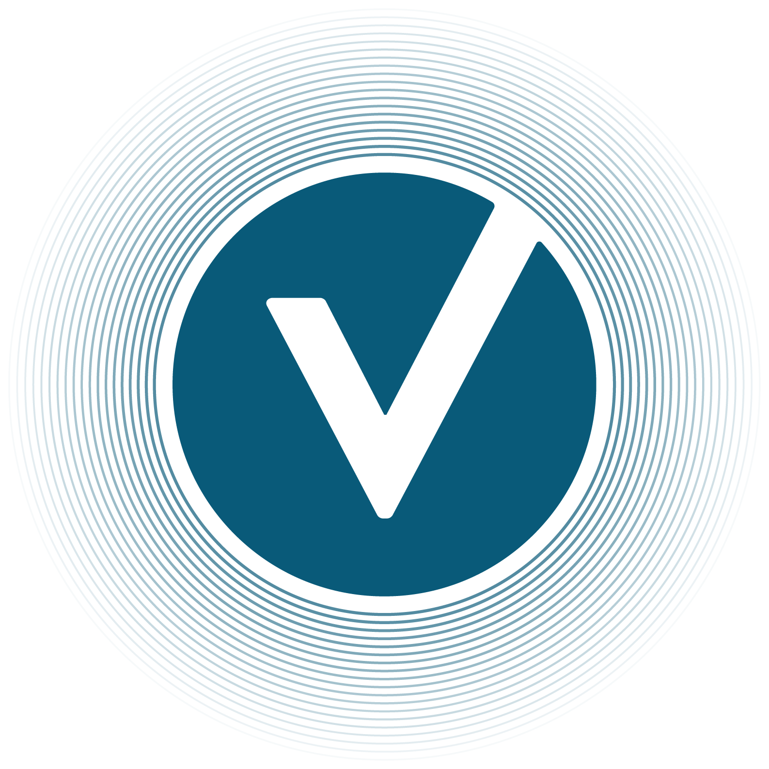 Validate Virtual 24 Registration - SafeBreach