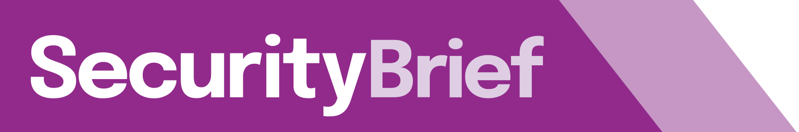 SafeBreach Launches Platform for Enterprise Cyber Risk View - SafeBreach