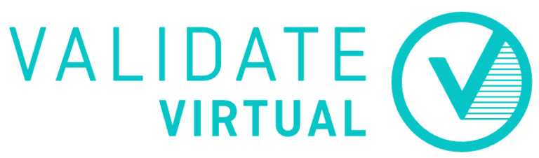 Validate Virtual 24 Registration - SafeBreach