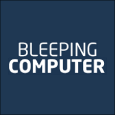 New Windows Driver Signature bypass allows kernel rootkit installs - SafeBreach