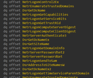 LDAPNightmare: SafeBreach Publishes First PoC Exploit (CVE-2024-49113)