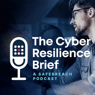 The Complete CART Playbook | SafeBreach