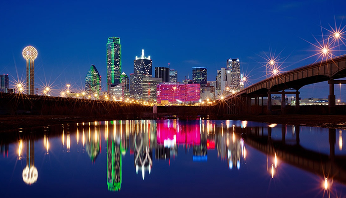 General Elevate Page - SafeBreach